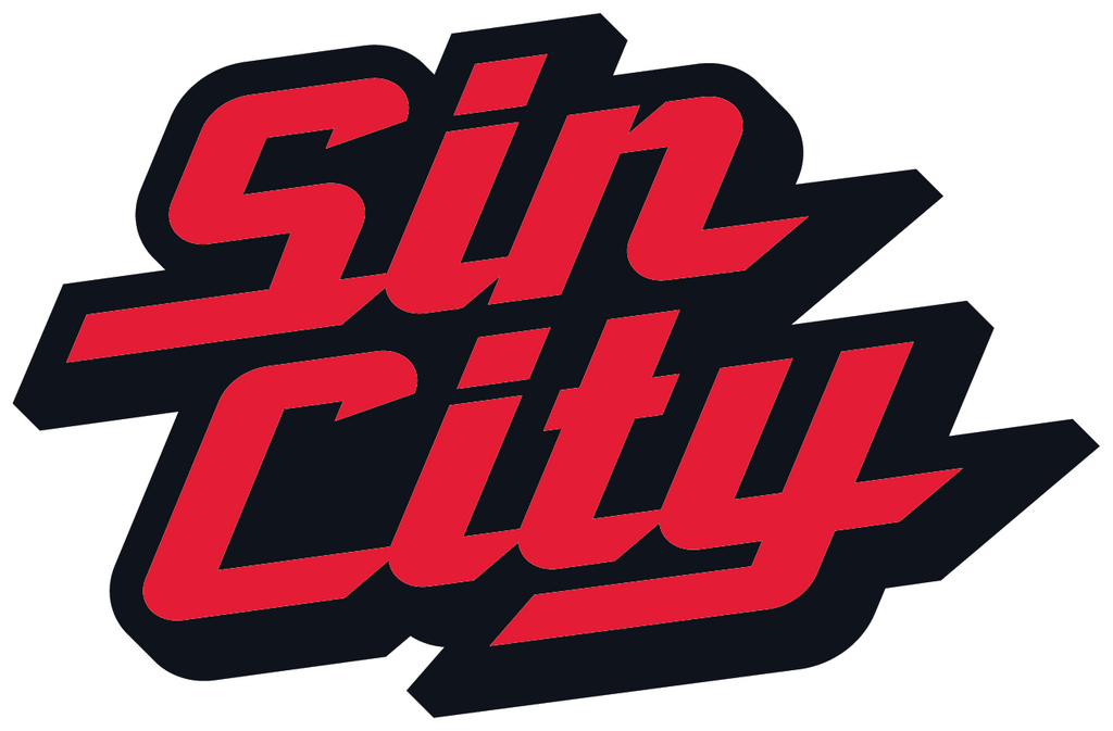 Discover Essential Playfield Features in Pinball Machines – Sin City ...